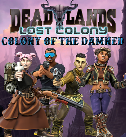 Calendar - SavageUniverse.com